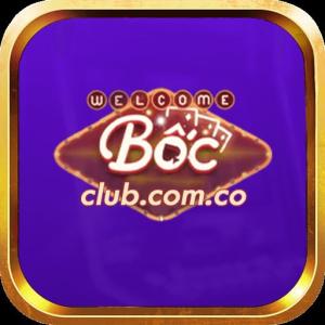 Boc Club