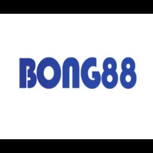 bong88iocom