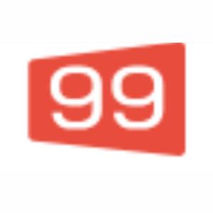bong99icu
