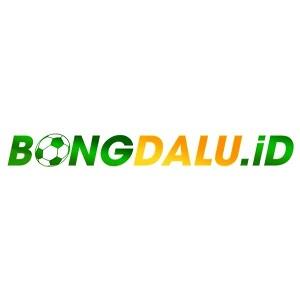 Bongdalu