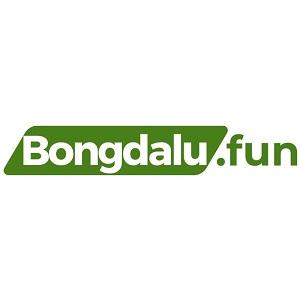Bongdalu Fun