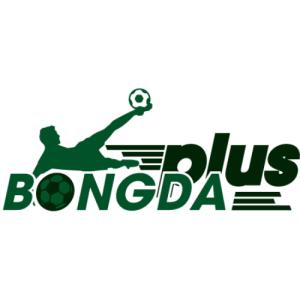 bongdaplus.center