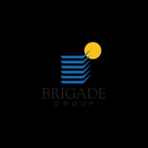 Brigade Icon Mount Road