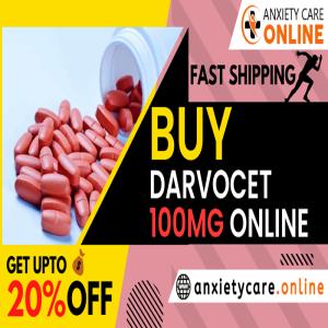 Buy Darvocet Online