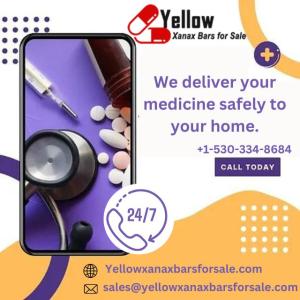 Buy Vyvanse Online