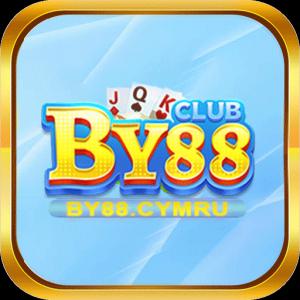 BY88
