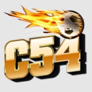 C54