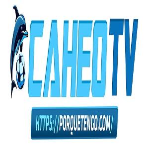 Caheo TV