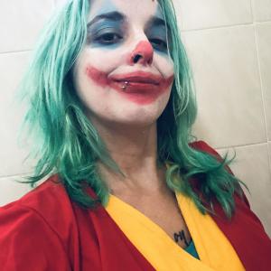 Carol Vescio