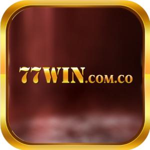 casino77win
