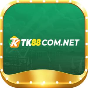 TK88 COM