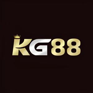 KG88