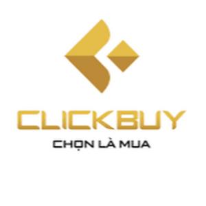 Clickbuy