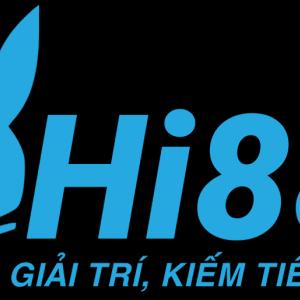 Hi88