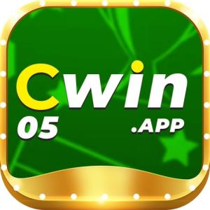 Cwin05 App