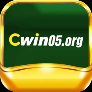 cwin05org