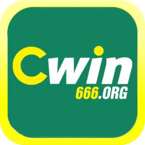 Cwin - cwin666.org