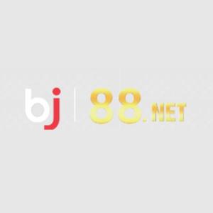 BJ88