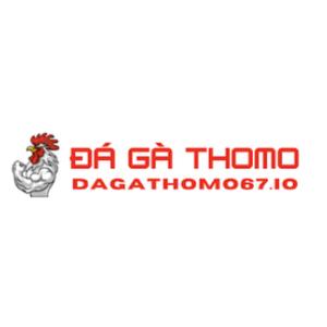 Dagathomo67