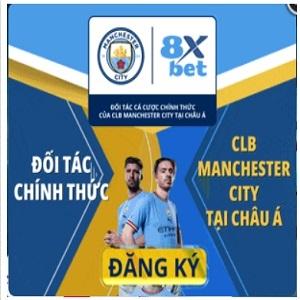 Dang Nhap 8Xbet