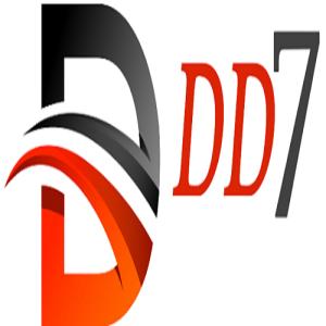 DD7