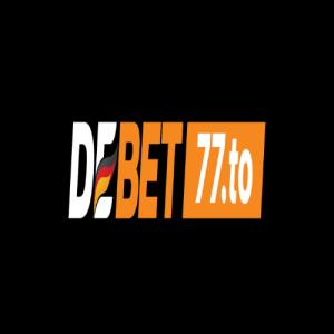 debet
