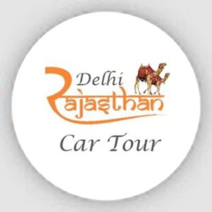 Delhi Rajasthan Car Tour