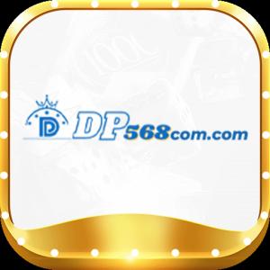 dp568com