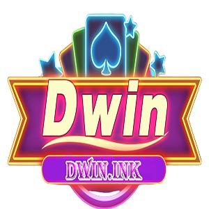DWIN