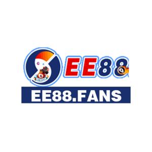 EE88 Casino