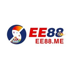 Ee88 - Link dang nhap