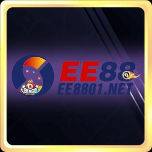 ee88net