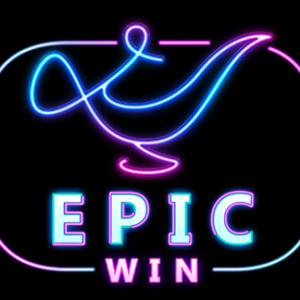Epicwin Casino