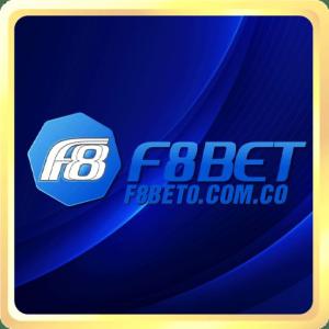 f8bet0com