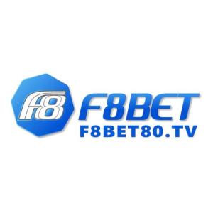 F8BET F8BET 80