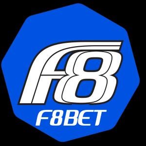 F8bet Casino
