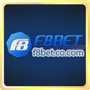 F8bet Co Com