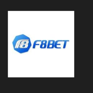 Nha Cai F8BET
