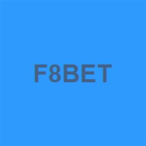 Nha Cai F8Bet