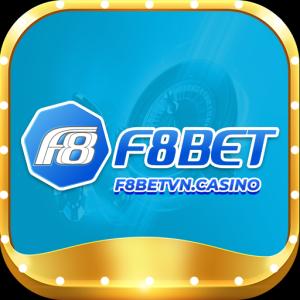 f8betvn