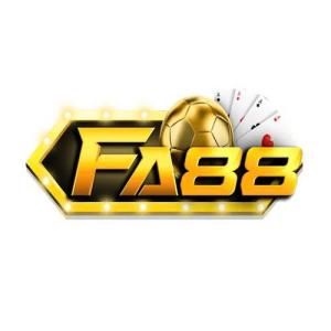 FA88 FA 88