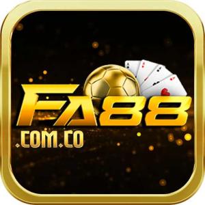 fa88 comco