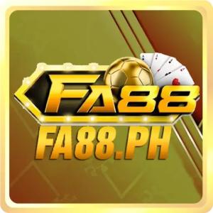 fa88ph
