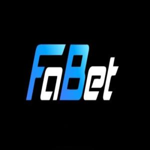 FABET