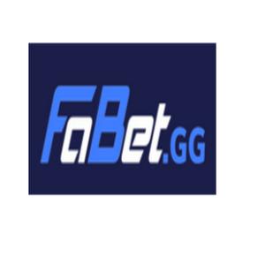 Fabet