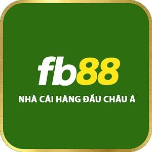 FB88