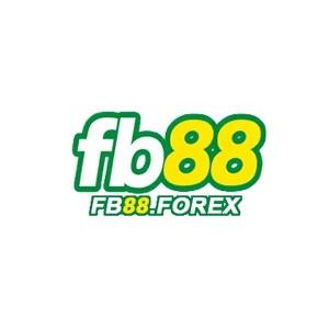 FB88