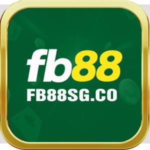 FB88SG.CO