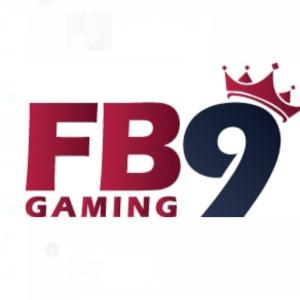 fb9thethaovn
