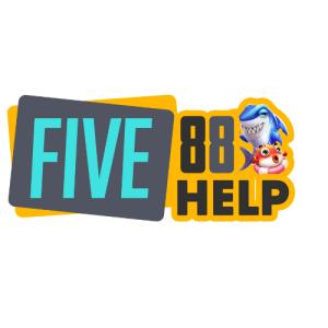 FIVE88